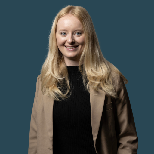 Budding Echteld | Budding | Budding bellen