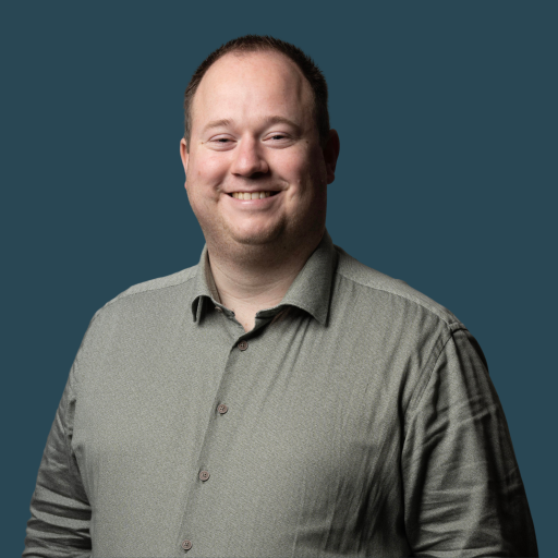 Budding Echteld | Budding | Budding bellen