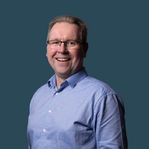 Budding Echteld | Budding | Budding bellen