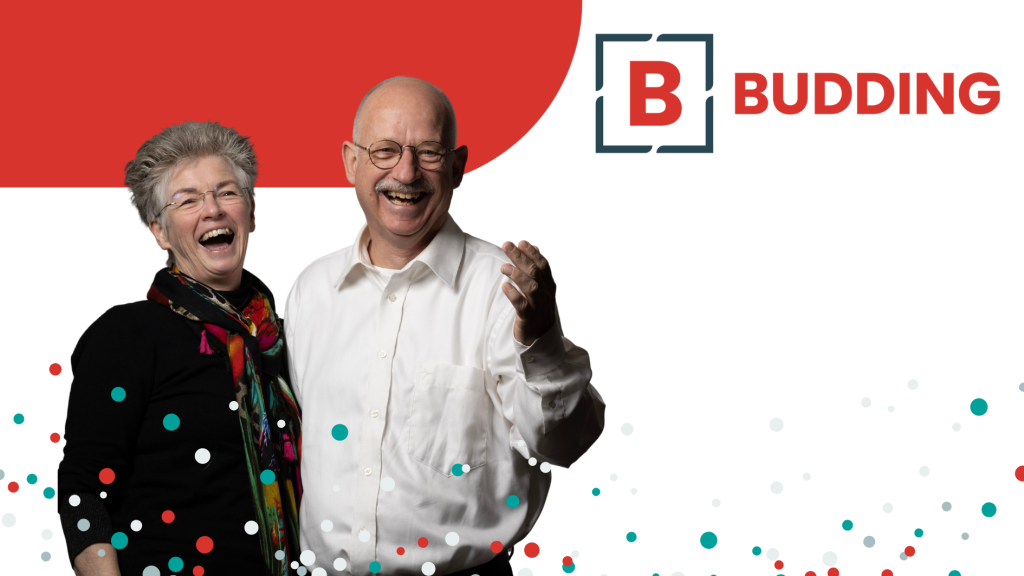 Home | Budding | Budding bellen