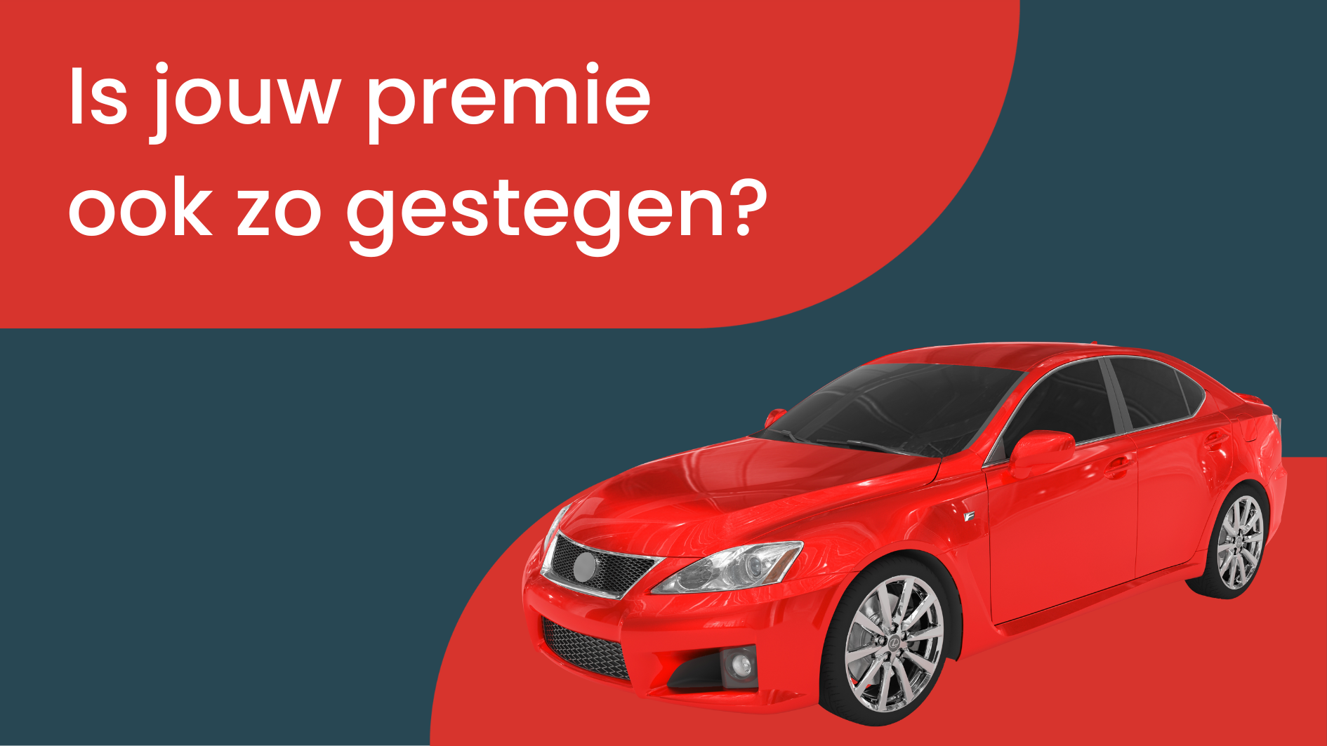 Nieuws | Budding | Budding bellen