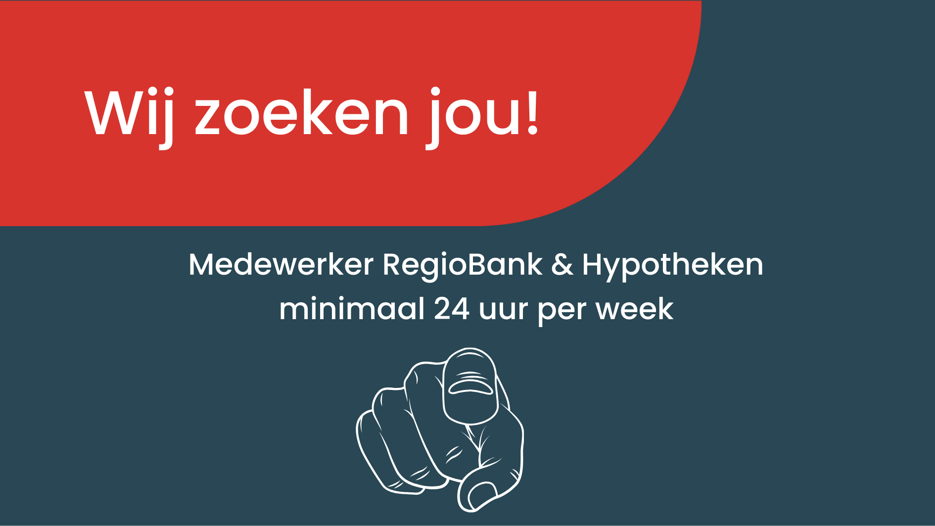 Home | Budding | Budding bellen