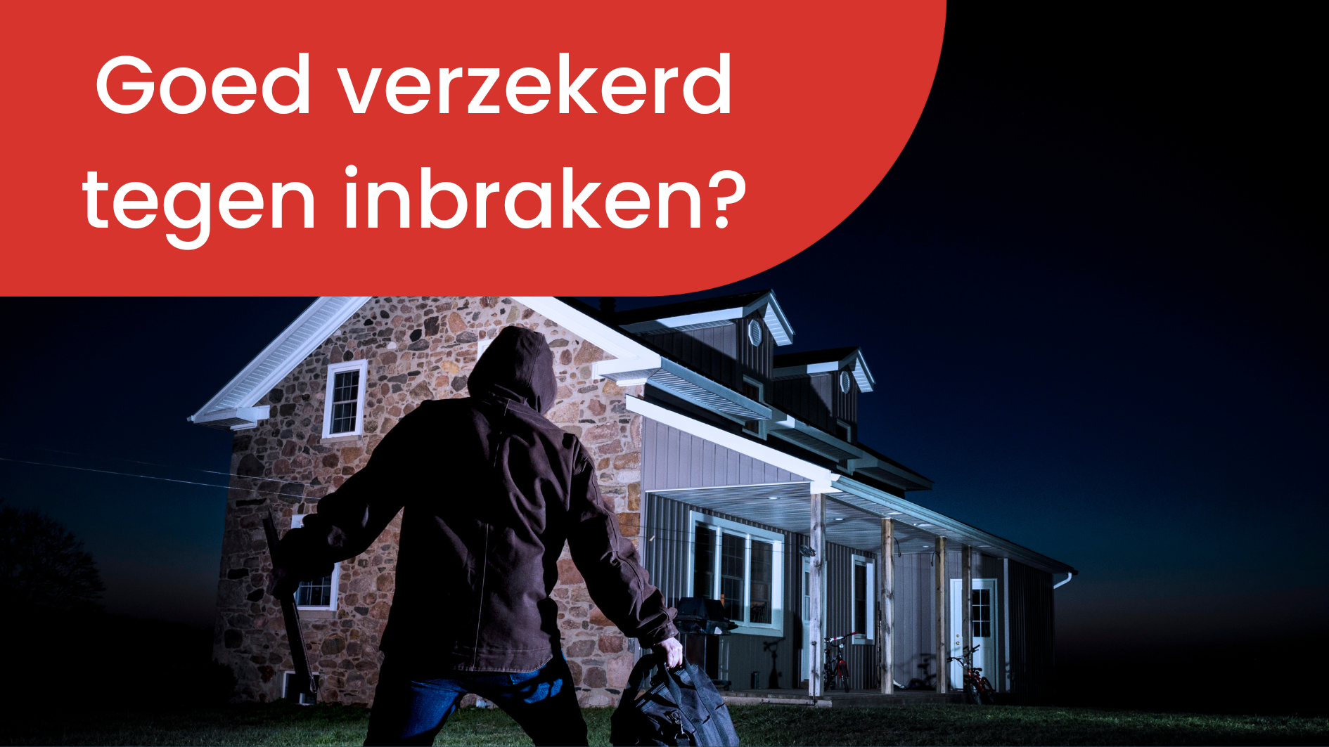 Home | Budding | Budding bellen