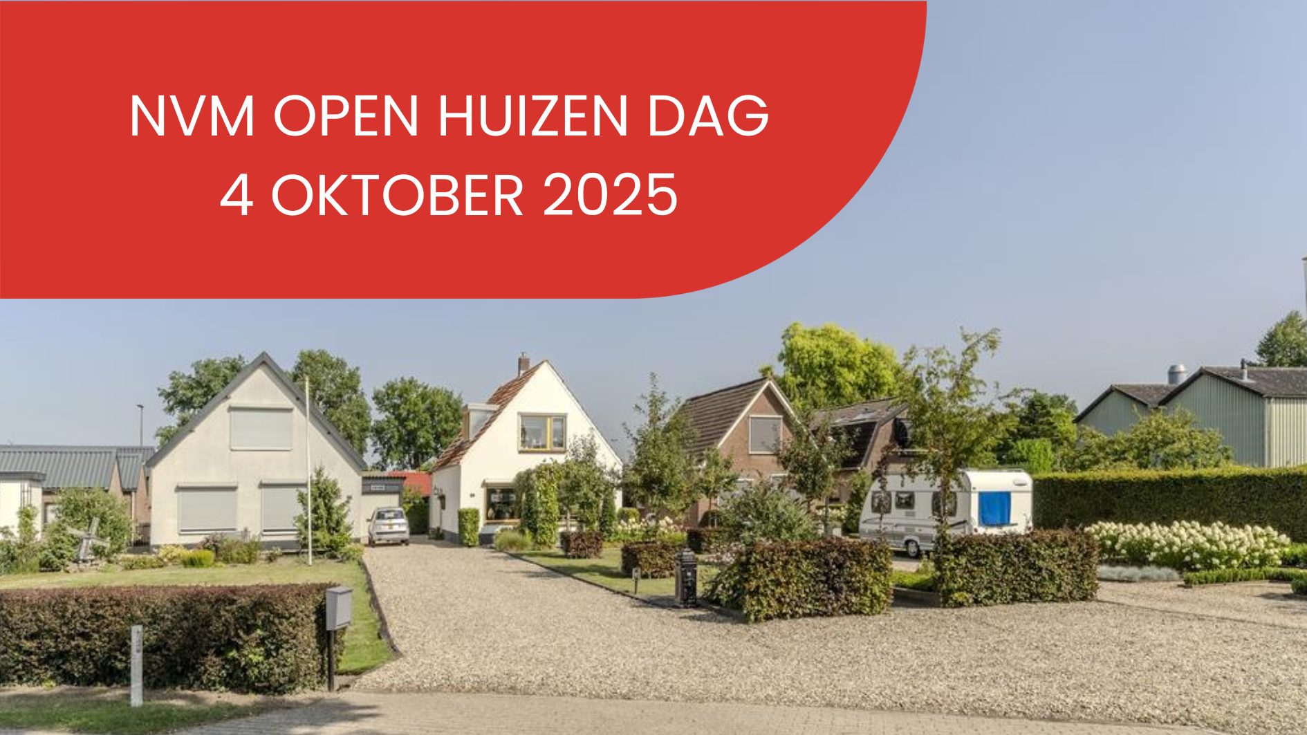 Home | Budding | Budding bellen